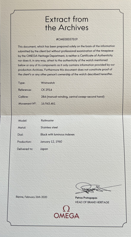 IMG 3205 — Postimages