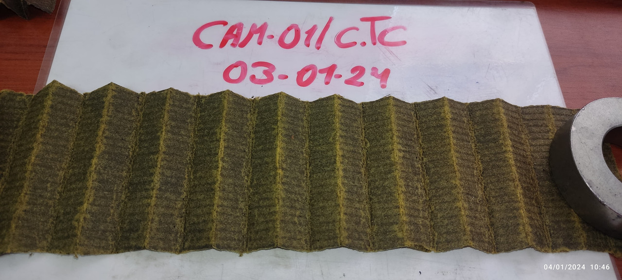 CAM 01 CARGA TC 24 01 03 1 PM2 — Postimages