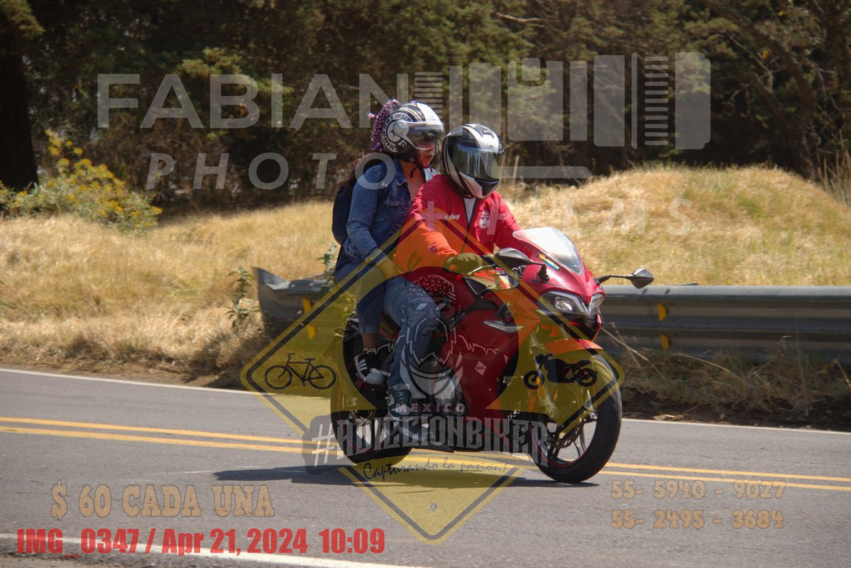 IMG 0347 — Postimages