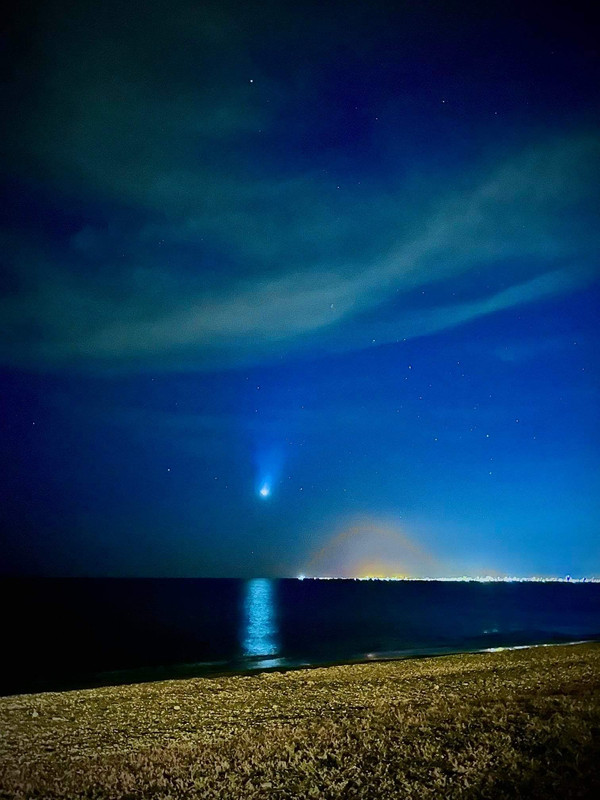 5 F58 E99 F 261 E 4186 80 B5 8 AA3 ABF35 C83 — Postimages