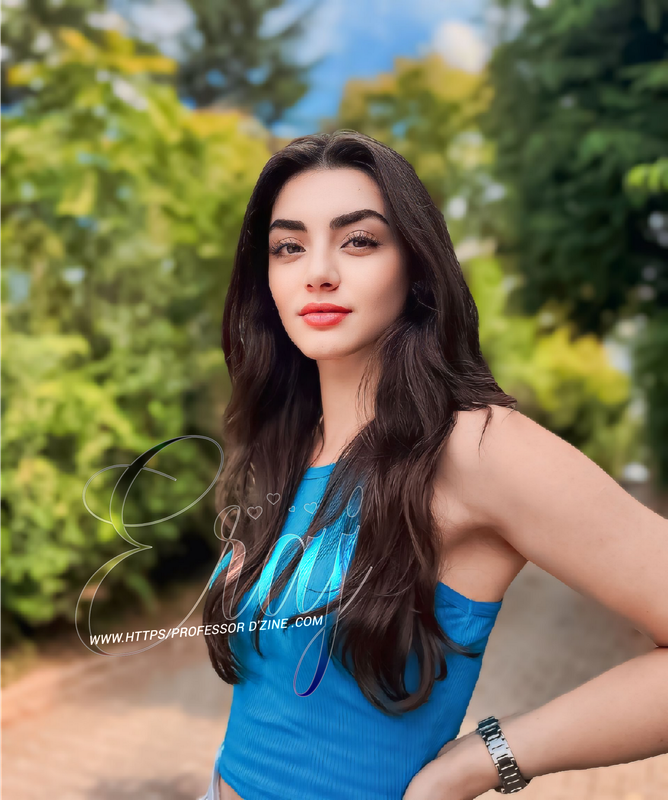 Picsart 24 05 02 06 36 07 486 — Postimages