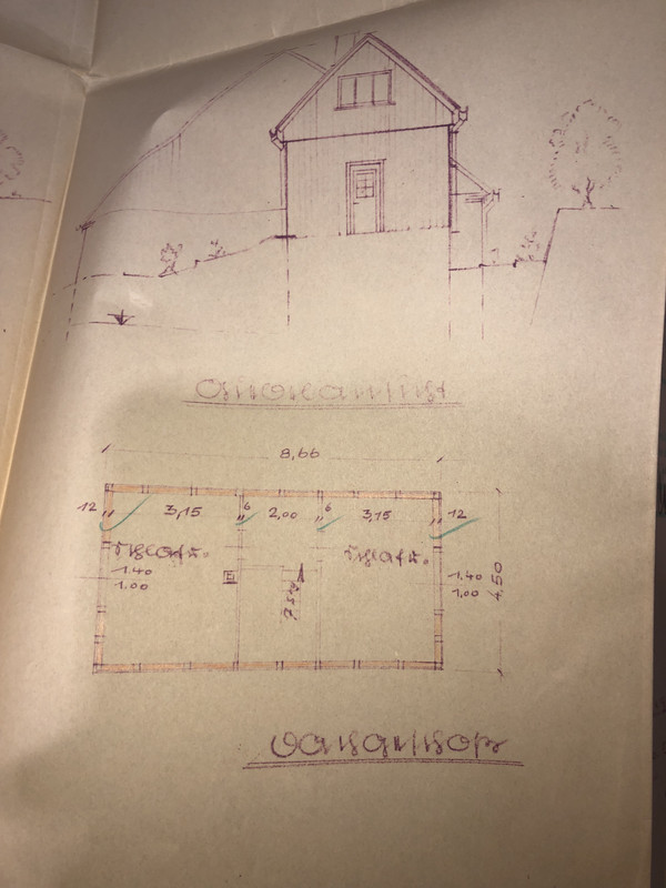 IMG 7543 — Postimages