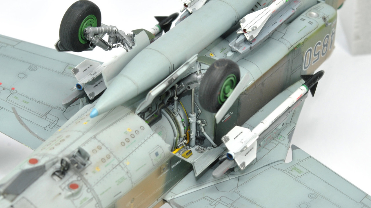 1/72 Clear Prop Models Mig-23MLA Czechoslovakian Air Force Aircraft No ...