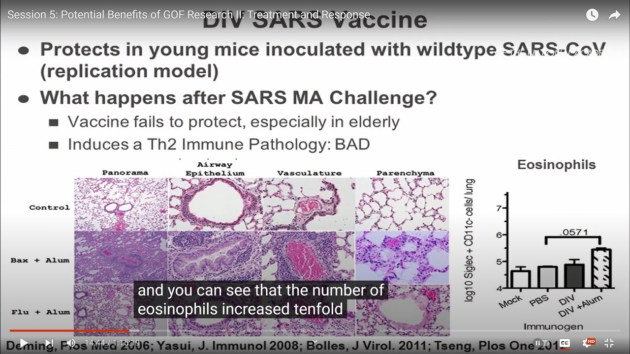 66666666666666666666666666666666 — Postimages