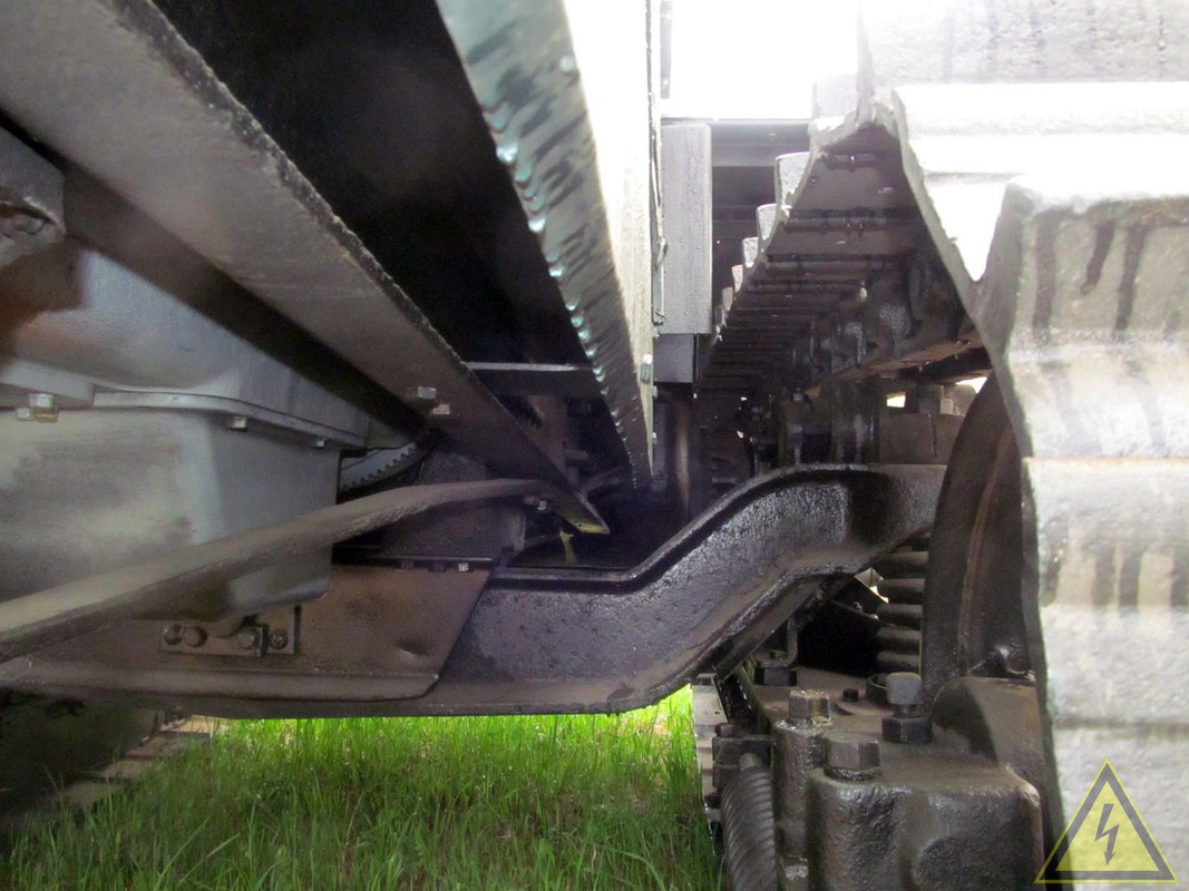 IMG 1696 — Postimages