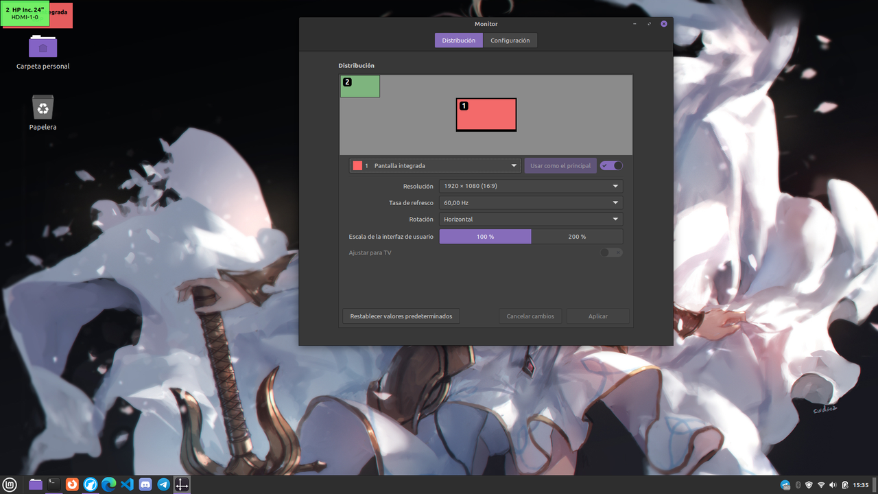 screen — Postimages