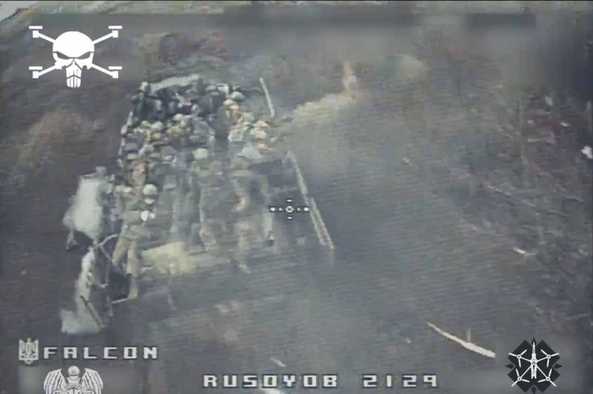 IMG 20240315 121351 124 — Postimages