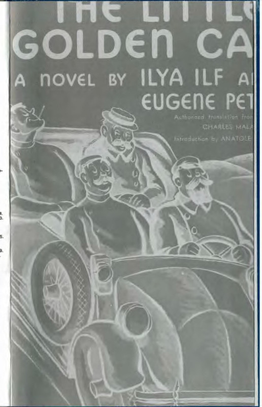 p0034 — Postimages