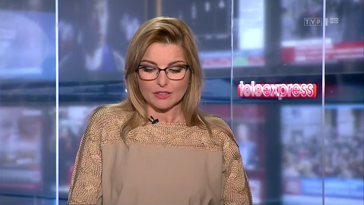 001 TVP 1 HD 18112015 1659 mts 0 11 52 005165 — Postimages