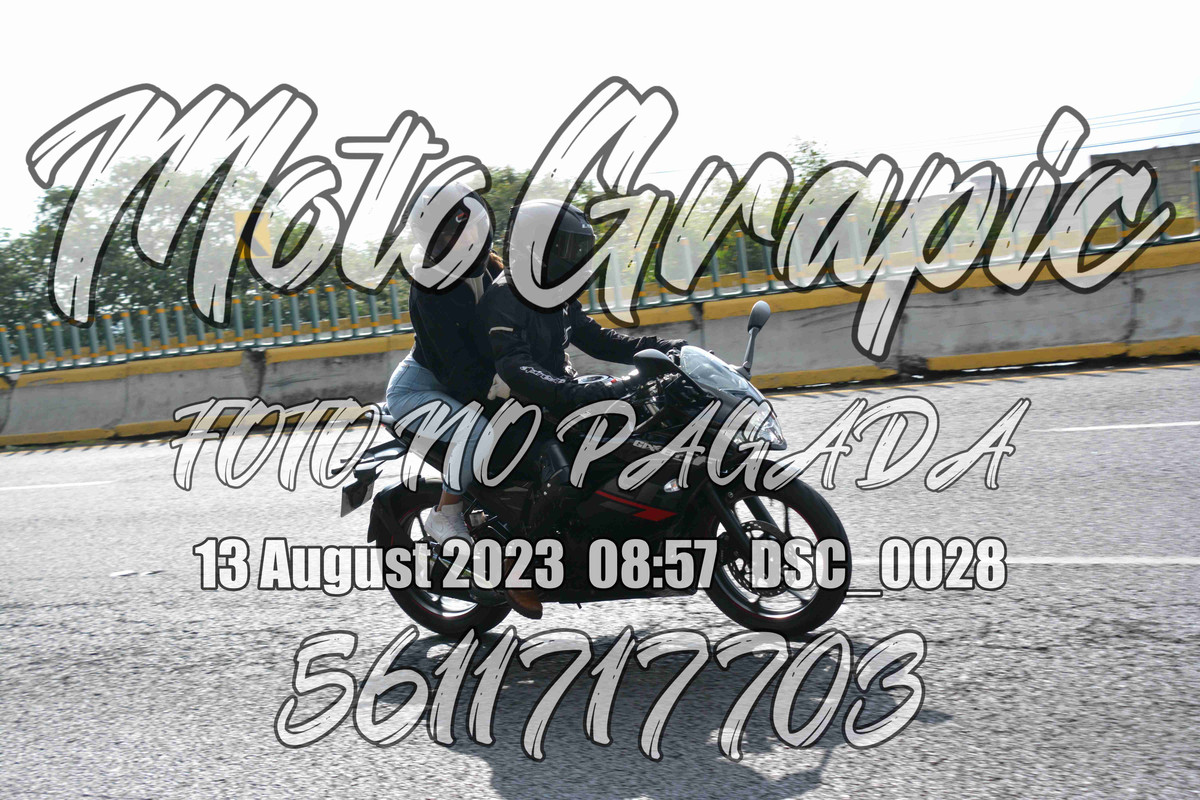 motgr DSC 0028 — Postimages