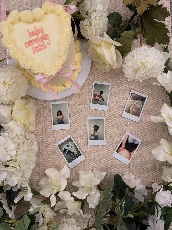 zz ryan — Postimages