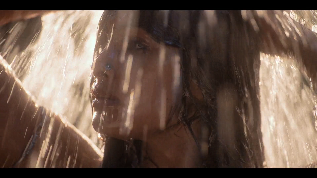 vlcsnap 2024 12 13 17h55m08s331 — Postimages