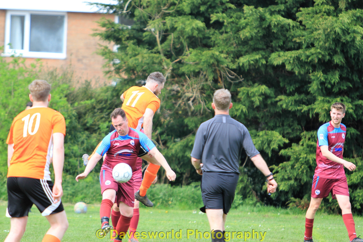 IMG 0237 — Postimages