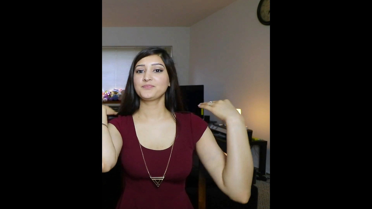 My Video mp4 20210510 221521 565 — Postimages