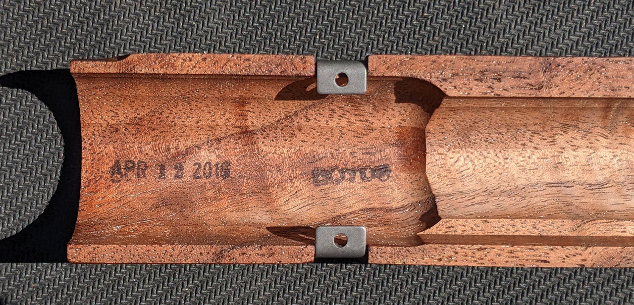 PXL 20240905 194232549 — Postimages