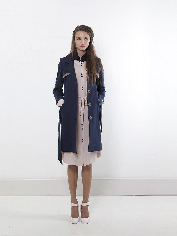 ingridstarnes1 — Postimages