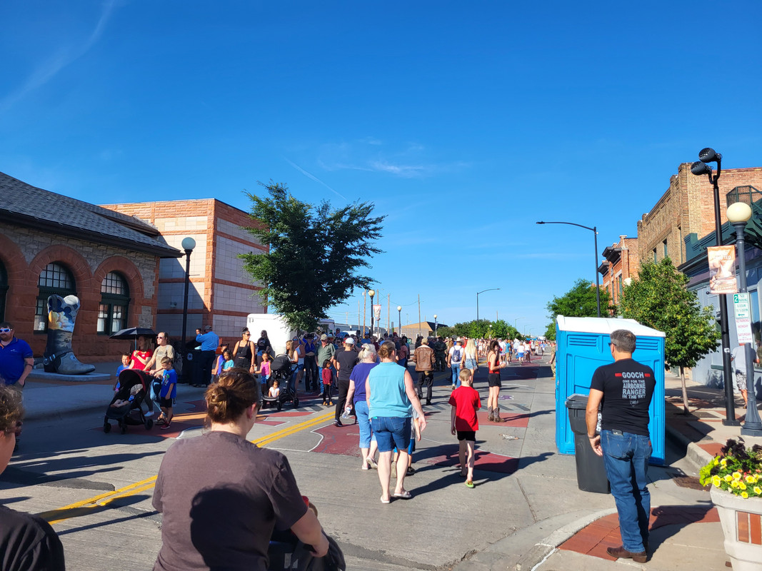 20230724 082647 — Postimages