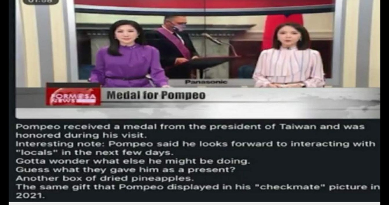 Screenshot 20250301 154155 Photos 2 — Postimages