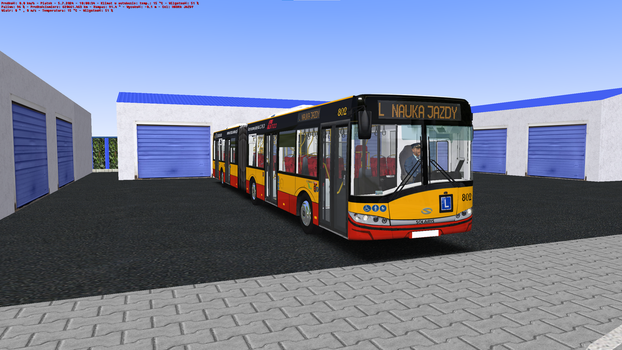 Miejsce startowe — Postimages