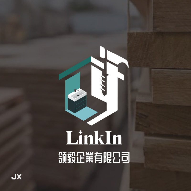 毅企業有限公司logo new 01 — Postimages