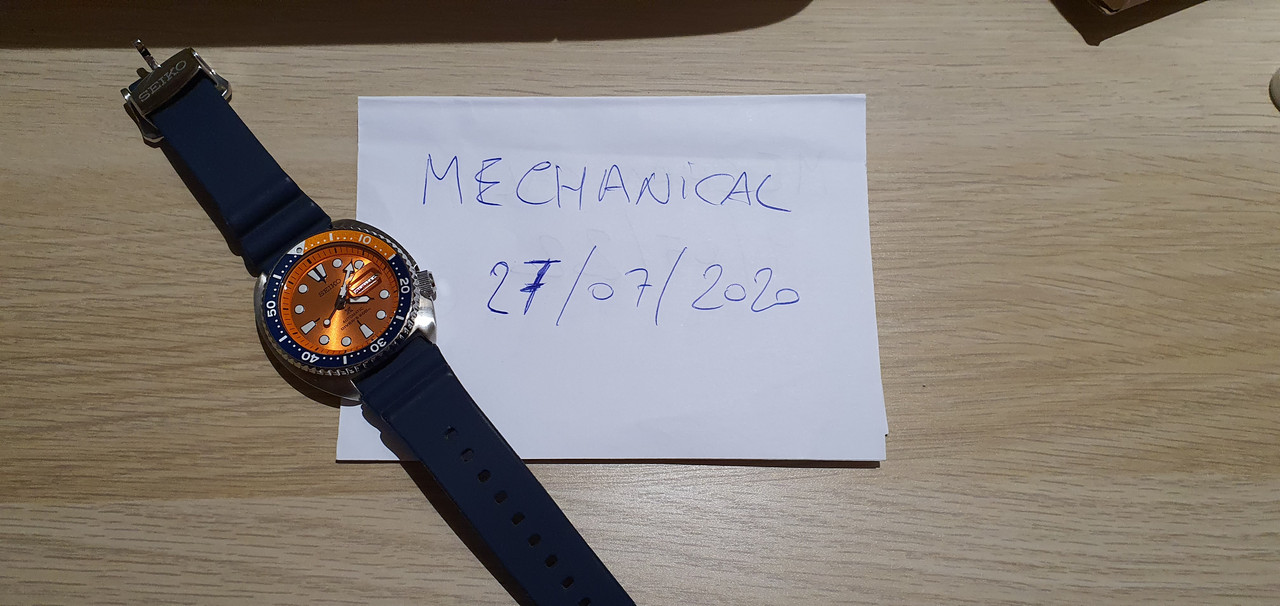 20200727 184723 — Postimages