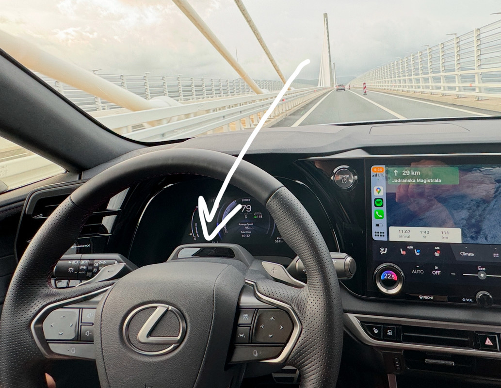 IMG 6948 — Postimages