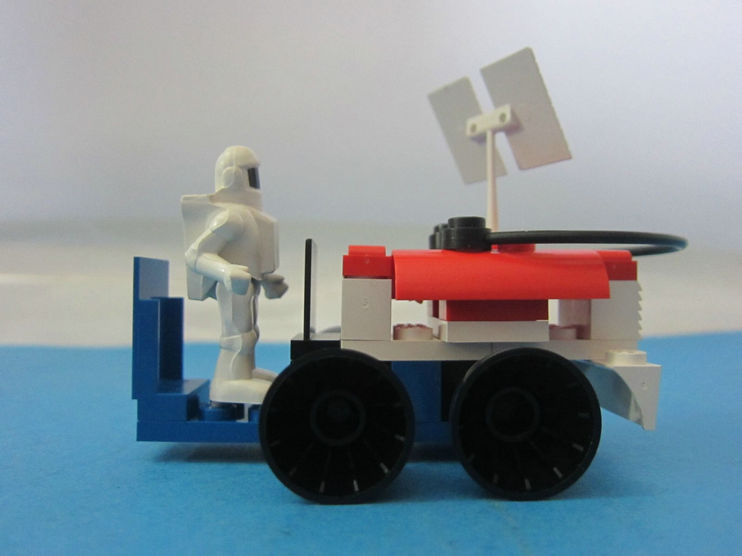 ref 3306 (8) — Postimages