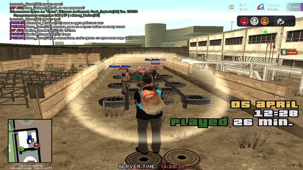 14 28 35 468 — Postimages