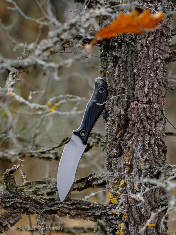 Гадюка Krava Cut — Postimages