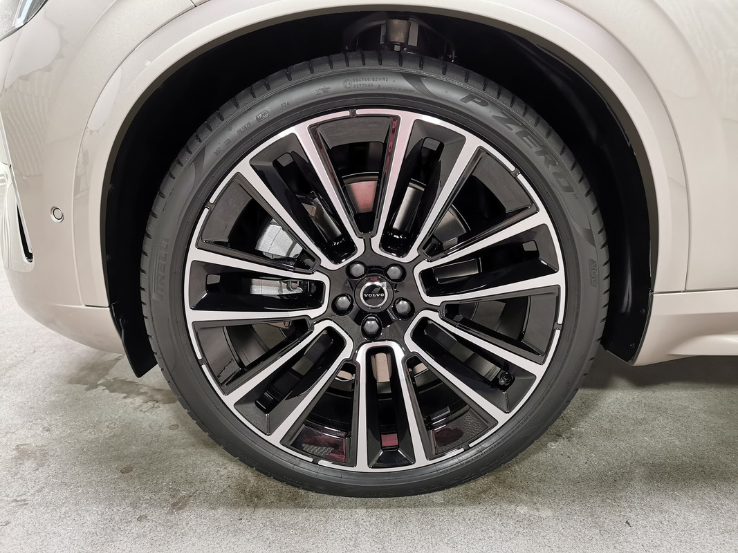 IMG 8202 — Postimages