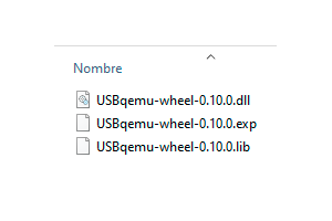 PS2 - Install open ps2 loader on pcsx2 emulator | PSX-Place