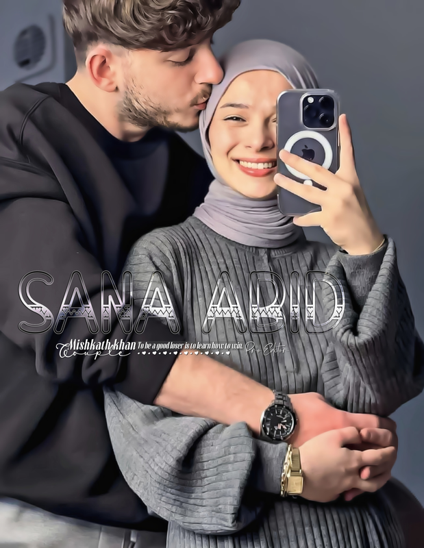 Picsart 24 04 14 17 42 18 505 21 — Postimages