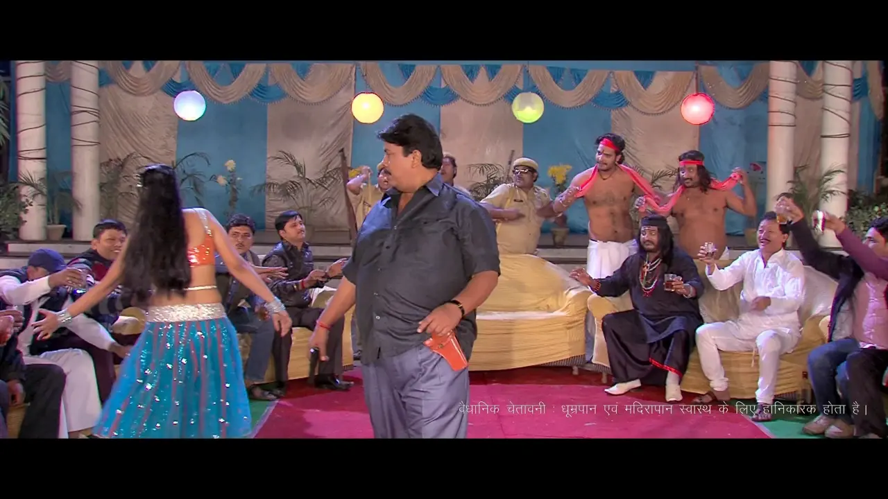 f 234 — Postimages