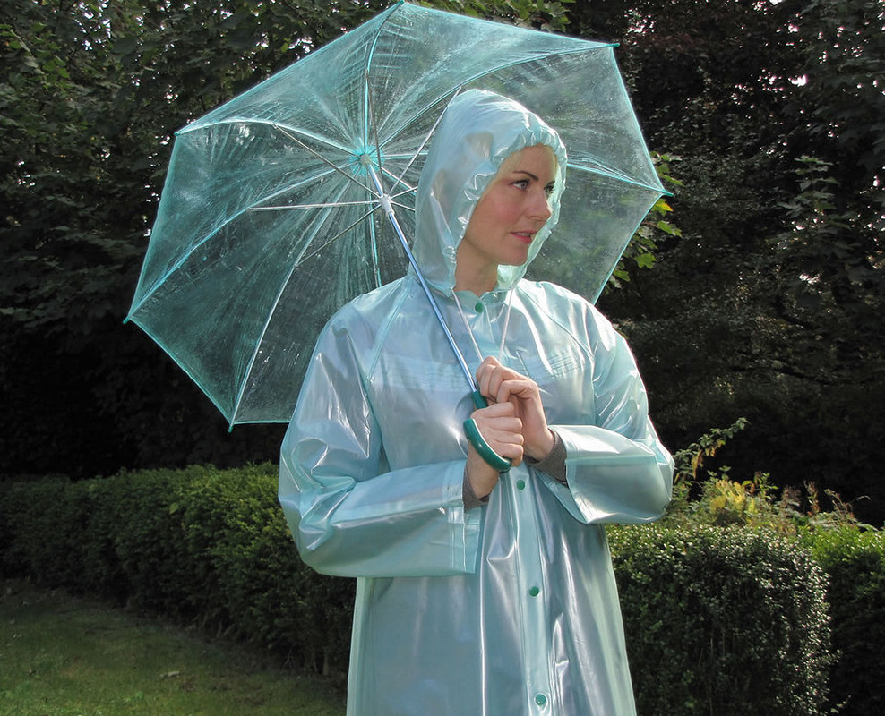 vanallangreenplasticmac — Postimages