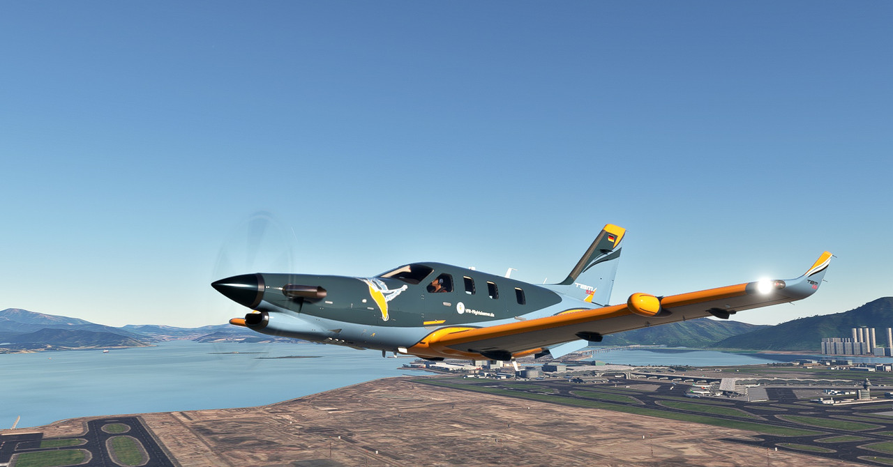 VHHH VHHX VHHH 2 — Postimages