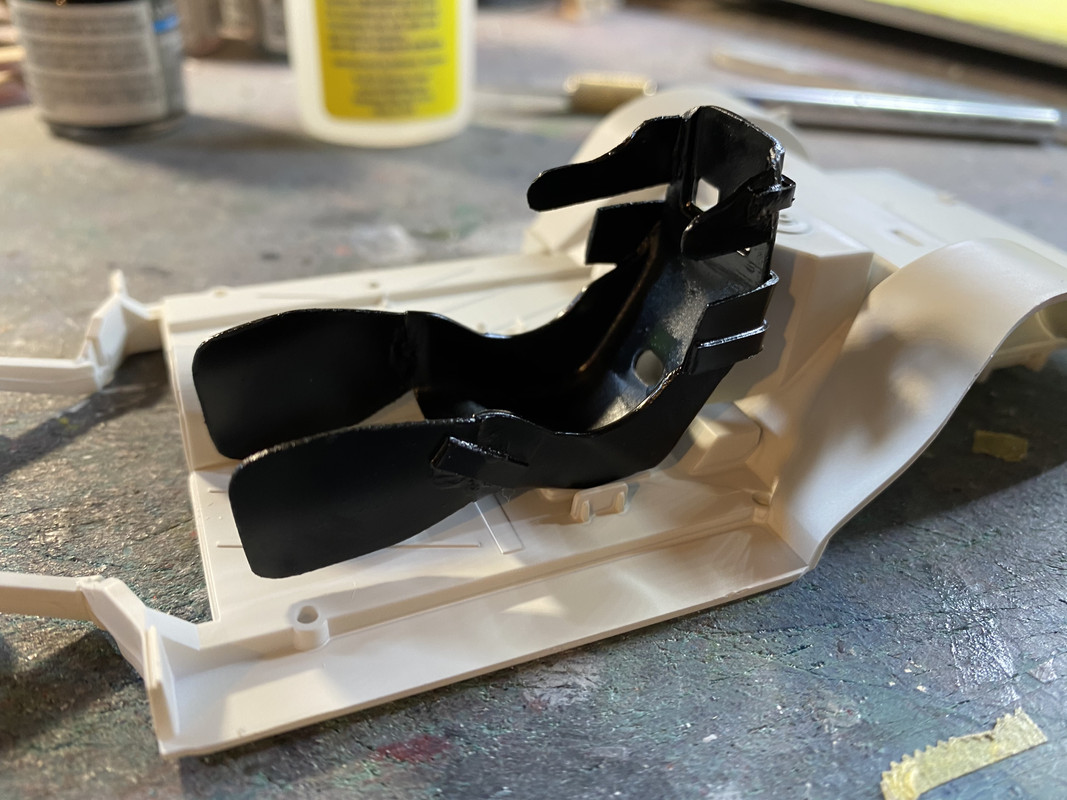 IMG 1968 — Postimages