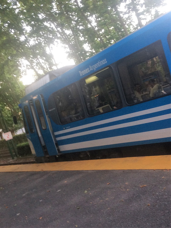 IMG 8021 — Postimages