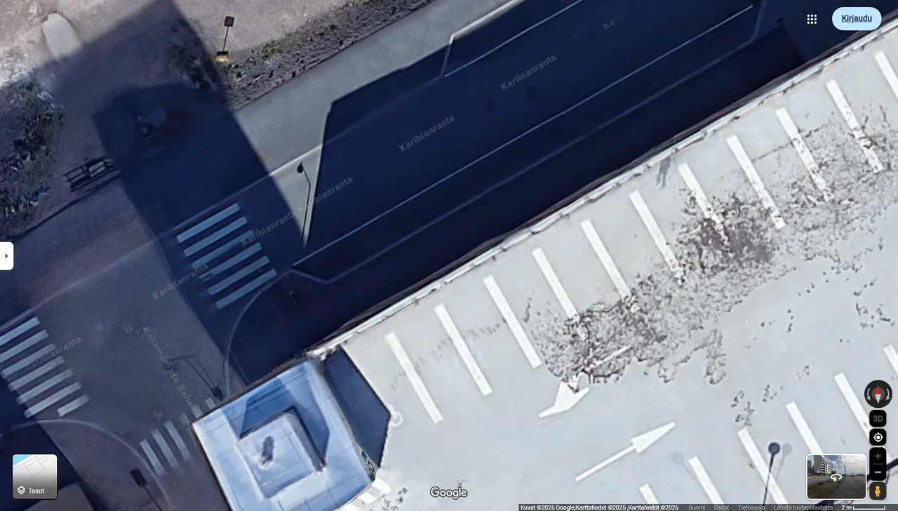 Screenshot 2025 07 25 at 21 02 52 Jätkäsaari Google Maps — Postimages