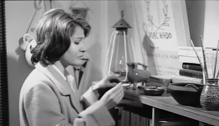 Tiempo de amor 1964 Vogler (comparte exploradore — Postimages