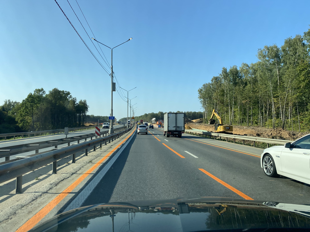 IMG 0727 — Postimages