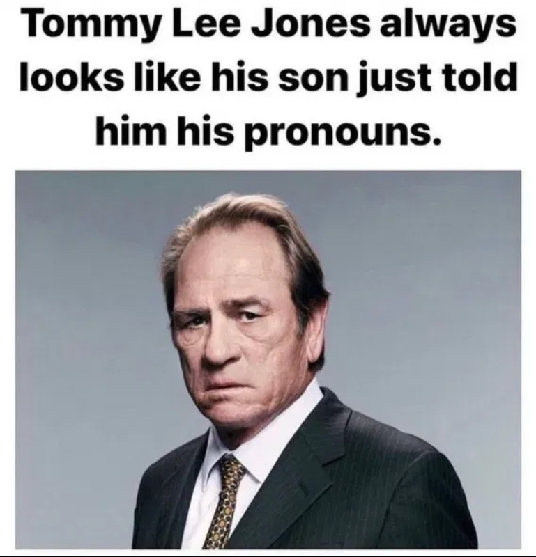 Screenshot 20250116 152129 Substack — Postimages