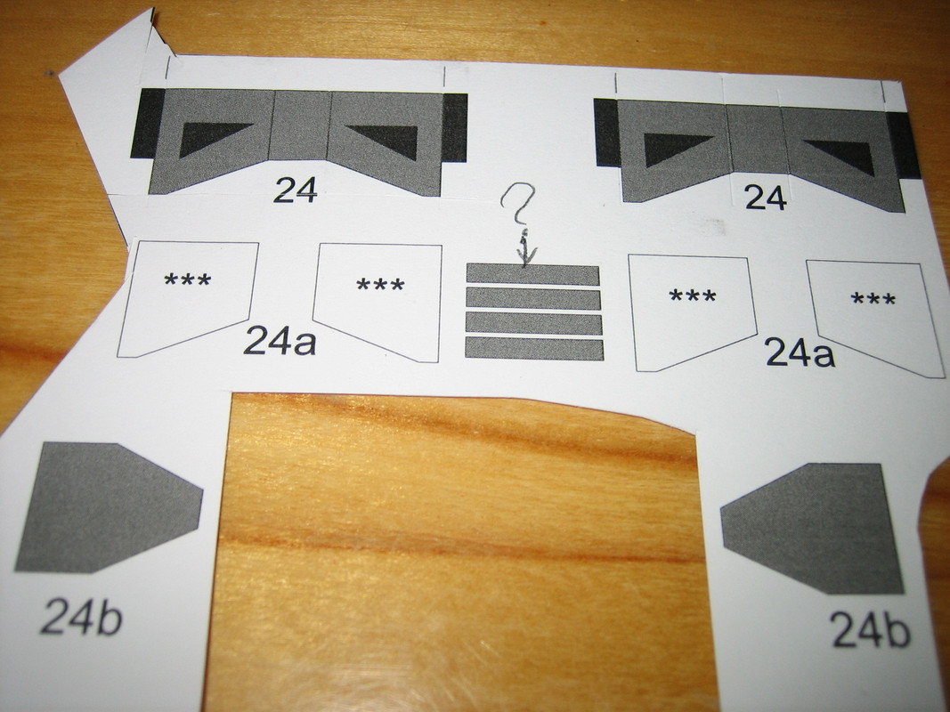 IMG 6507 — Postimages