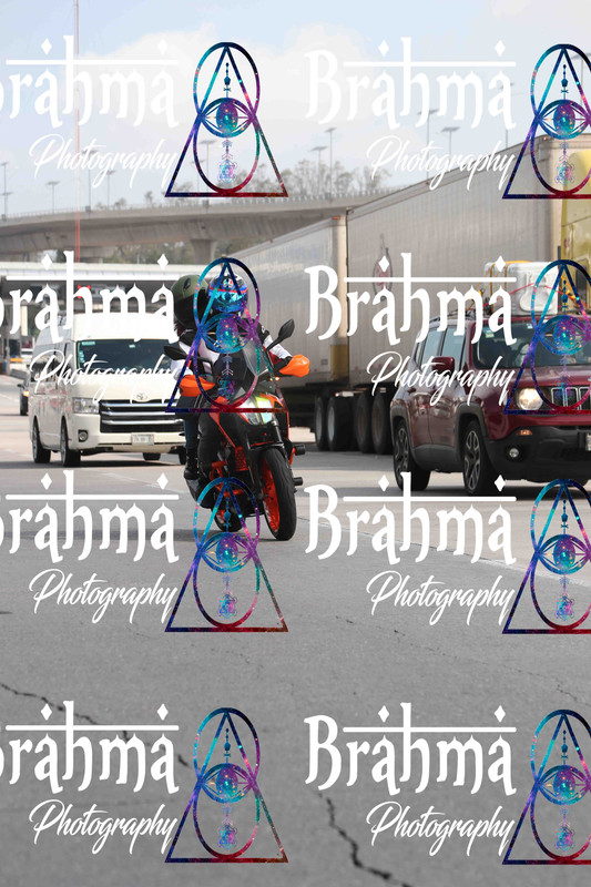 IMG 1802 — Postimages