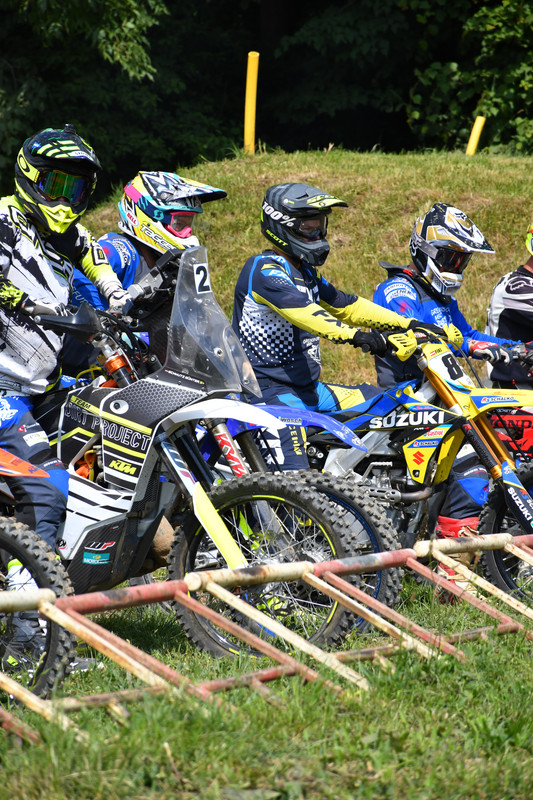 DSC 9221 — Postimages