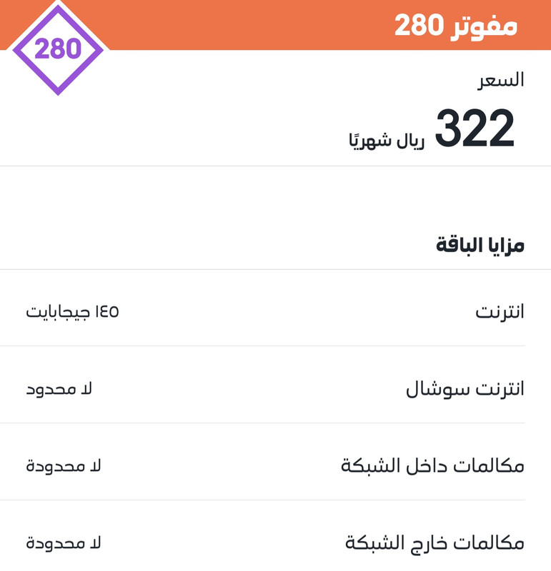 A06 B8 E0 B C1 C7 435 D B2 Cc 0 A99 Dcd7 C4 Ce — Postimages
