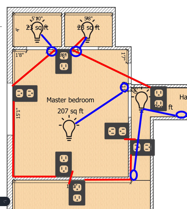 Wiring 3 — Postimages