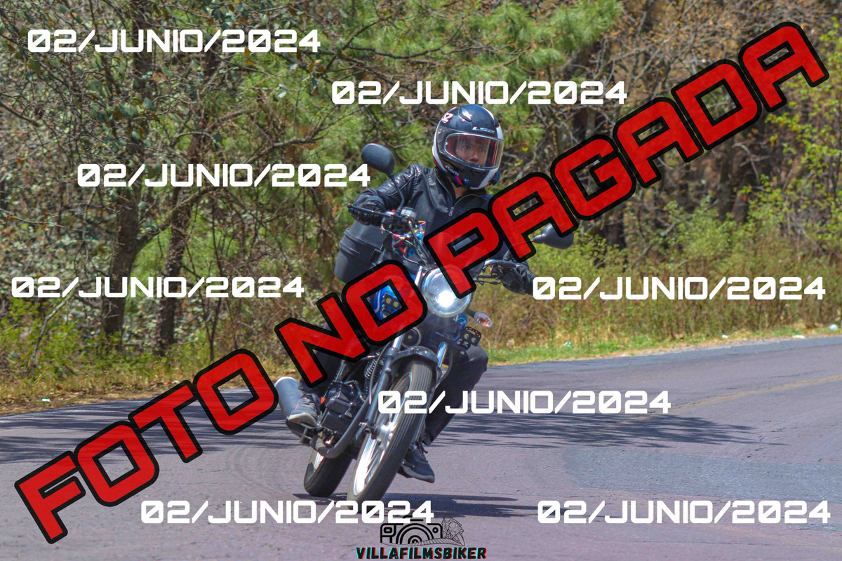 CS 1495 — Postimages