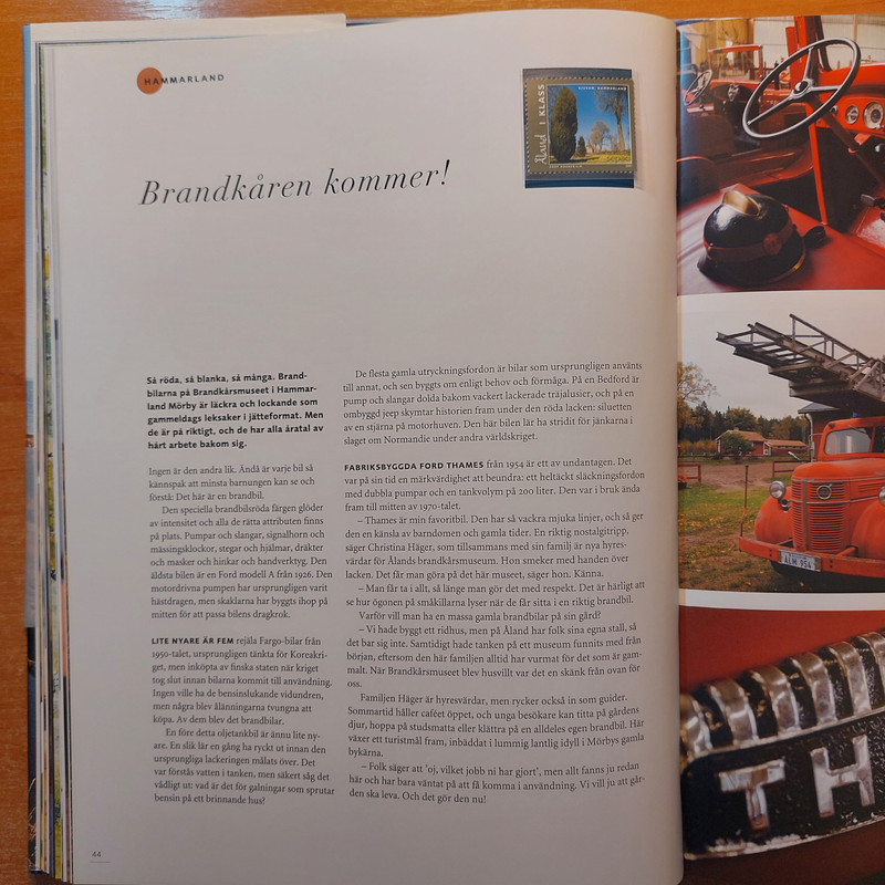 20240818 133000 — Postimages