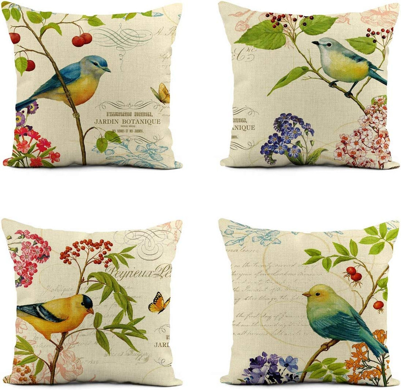 71zi En Tb MML AC SL1200 — Postimages