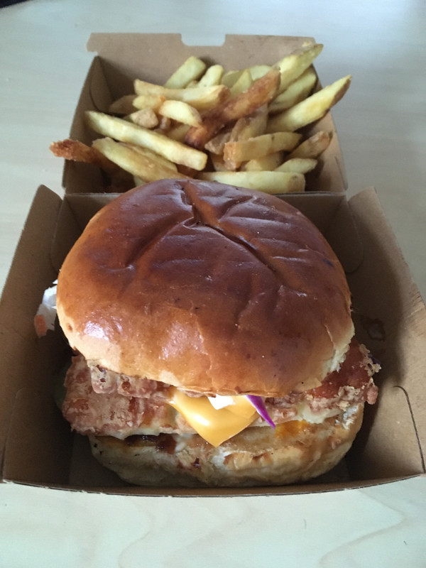 F2 F2216 C 905 D 4 EE9 AD99 DC901752 A7 FE — Postimages